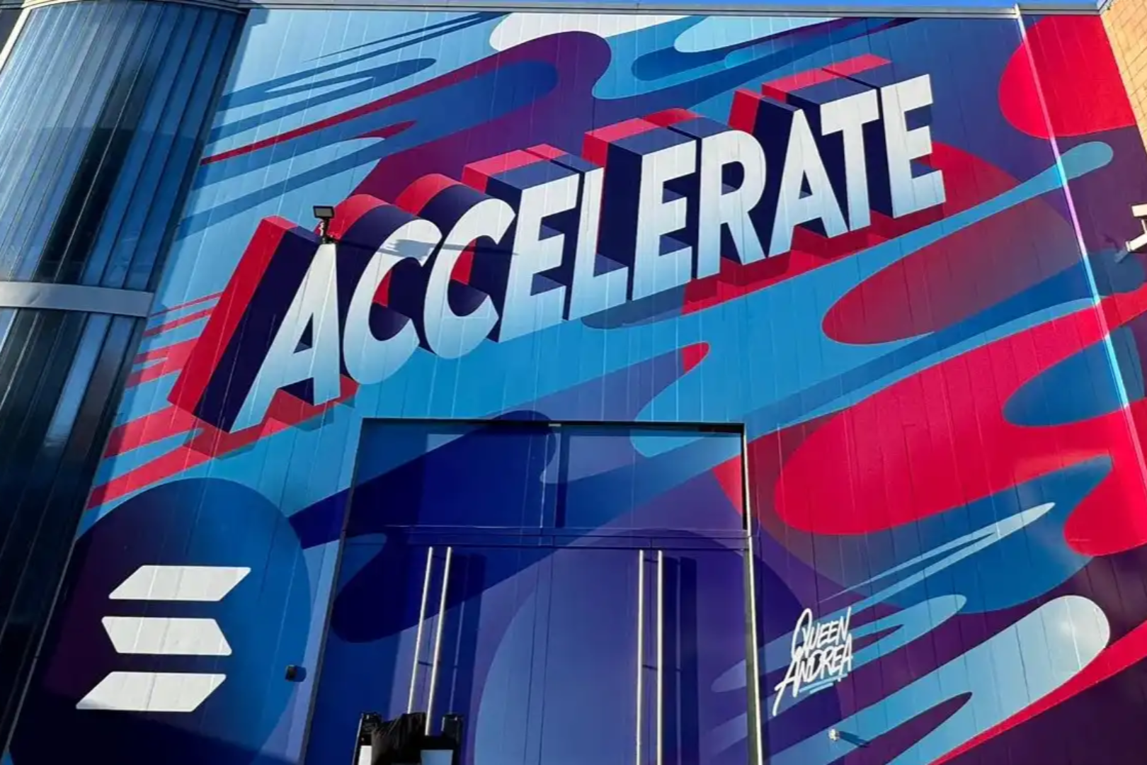 谁将扛起 Solana 大旗？ Solana 版「 Tom Lee 」候选人盘点 - Odaily