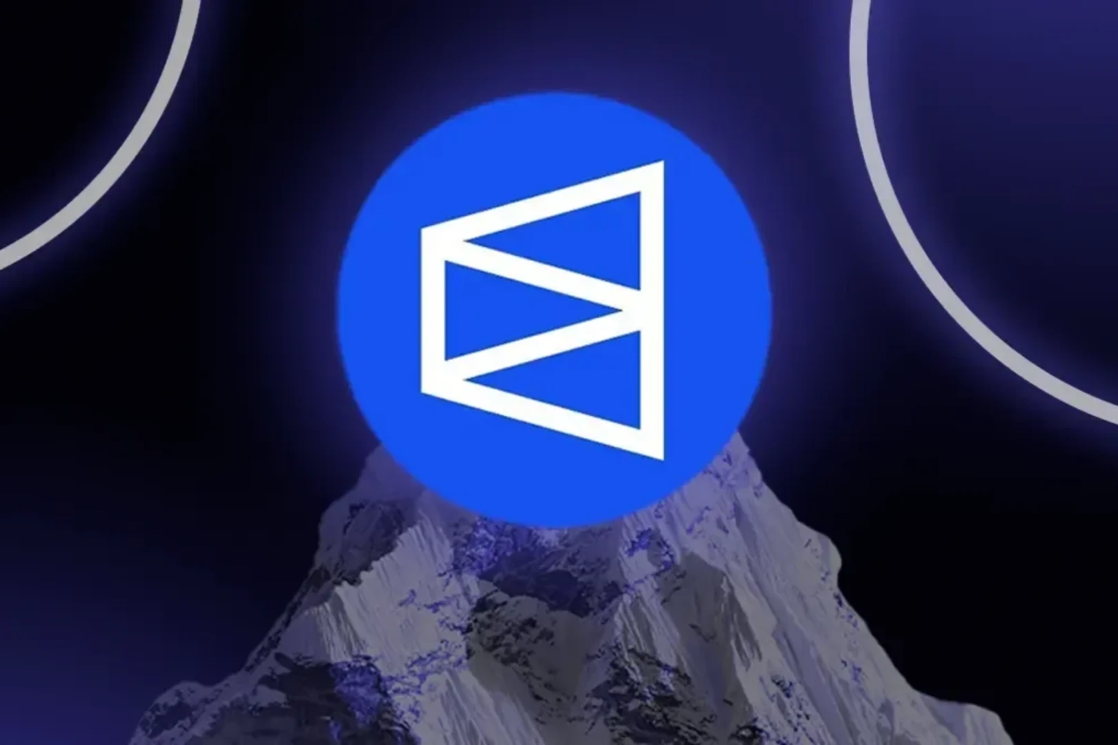 Polymarket Ecosystem Panorama: 170+ Tools Building New Infrastructure ...