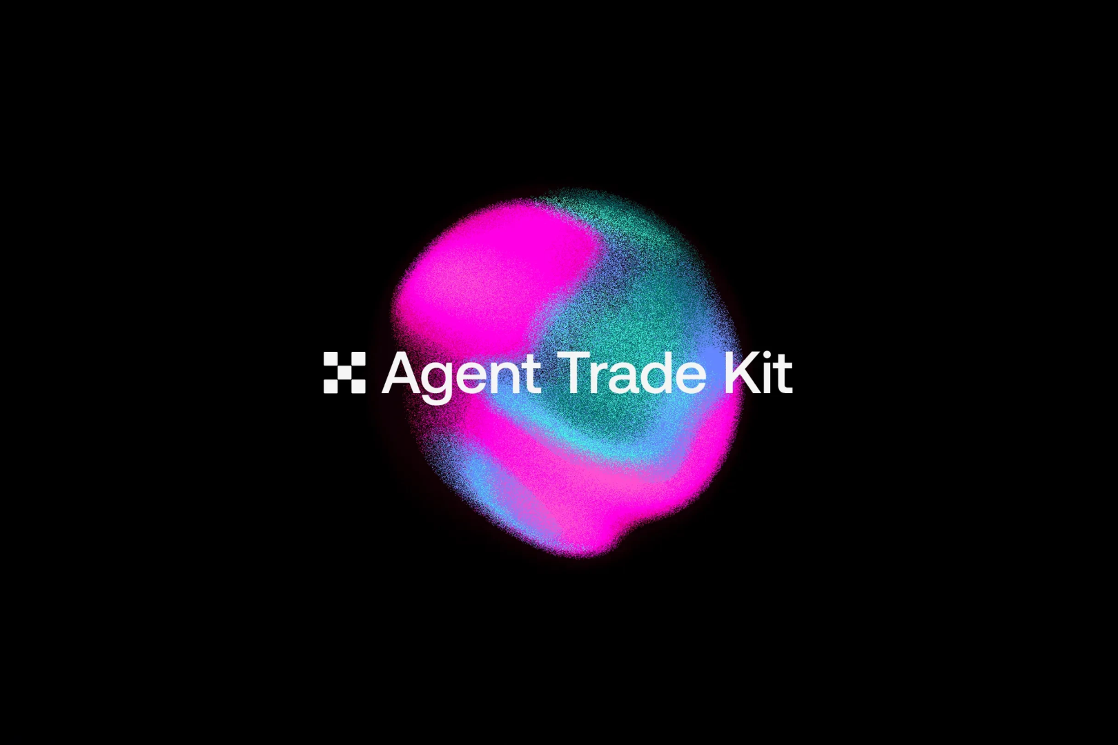 OKX Launches Agent Trade Kit: Enabling Seamless AI Agent Integration ...
